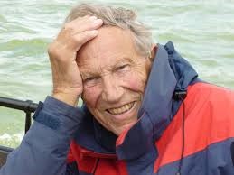 Prof.dr. Jon J. van Rood (1926-2017) | Nederlands Tijdschrift voor ...