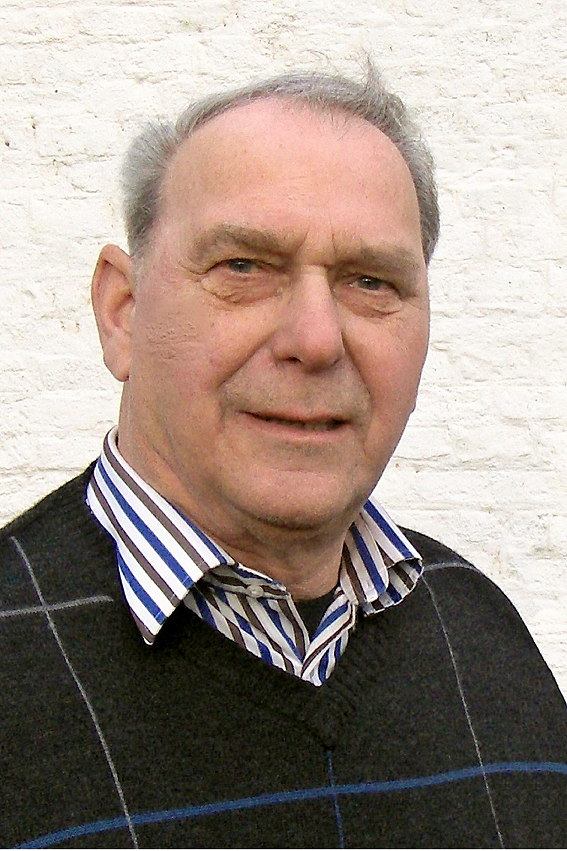 Isaac Dutton's Instagram, Twitter & Facebook on IDCrawl