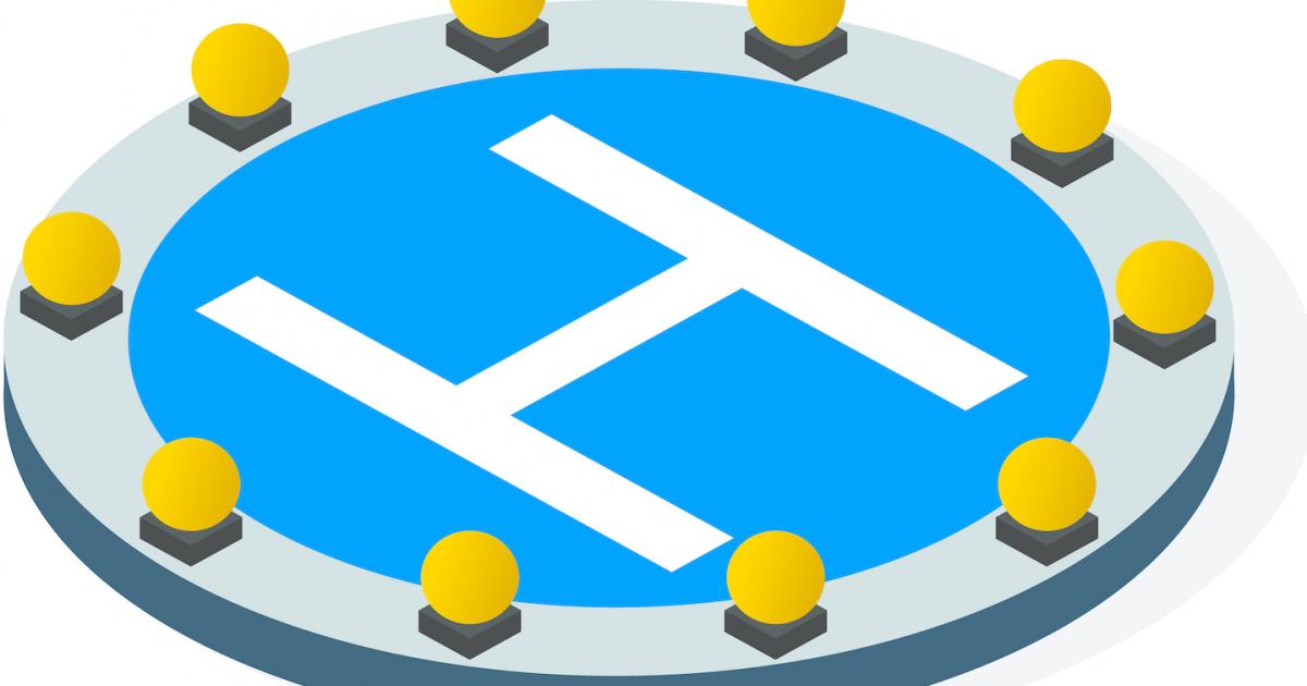 Boeren (ructus) | NTVG