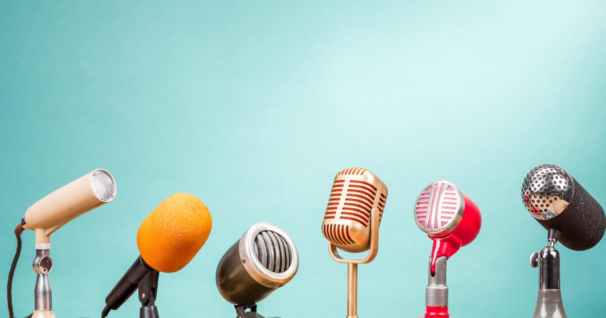 Bloedverdunning tijdens het begin van de diurese bij hartpatiënten | NTVG