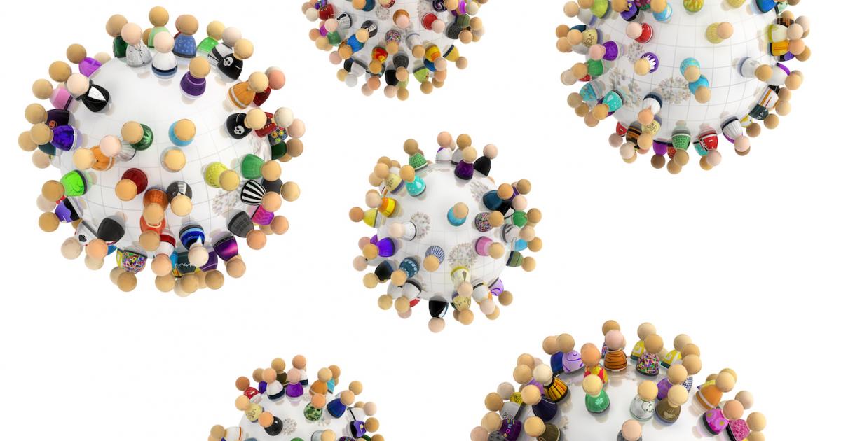 Het adenolymfoom (Warthin-tumor) van de glandula parotidea | NTVG