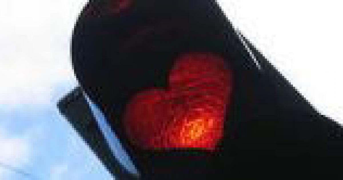 Dotteren, clopidogrel en acetylsalicylzuur: 1 trial, 2 conclusies | NTVG