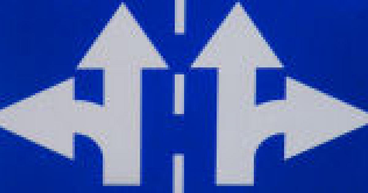 Scheve verdeling van sterfte door beroerte | NTVG