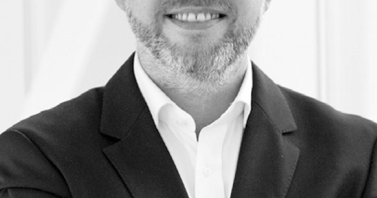 Maak kennis met Tim Leiner | NTVG