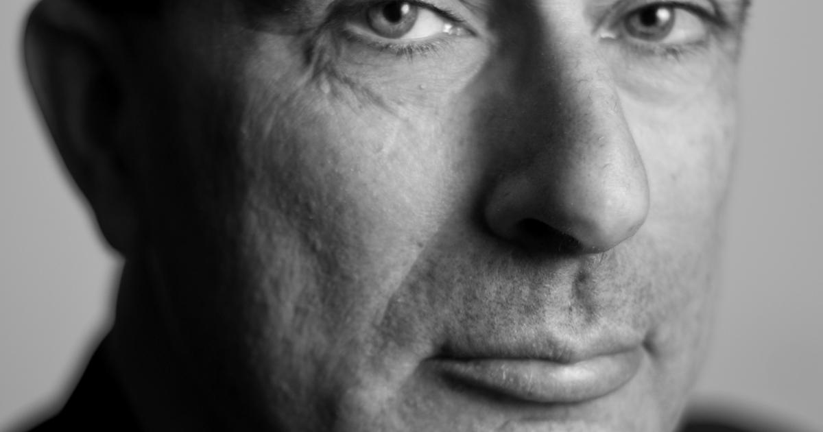 Martin Appelo | NTVG