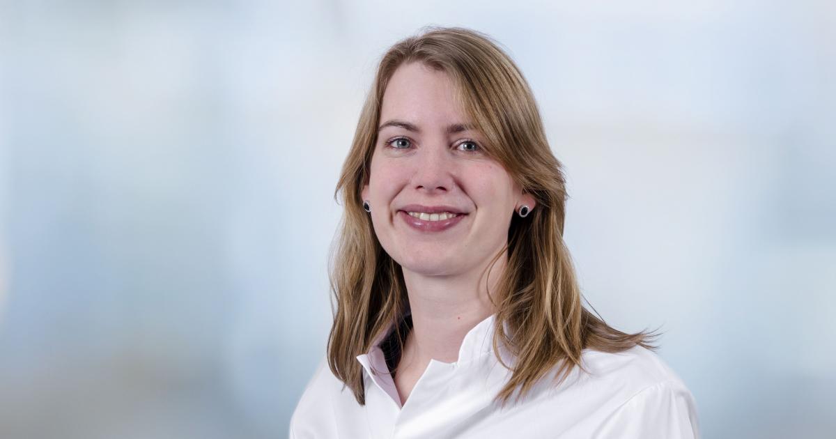 Marlies van Dijk | NTVG