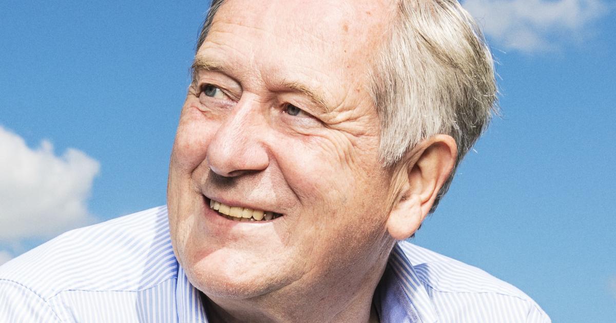 Peter Hazel's Instagram, Twitter & Facebook on IDCrawl