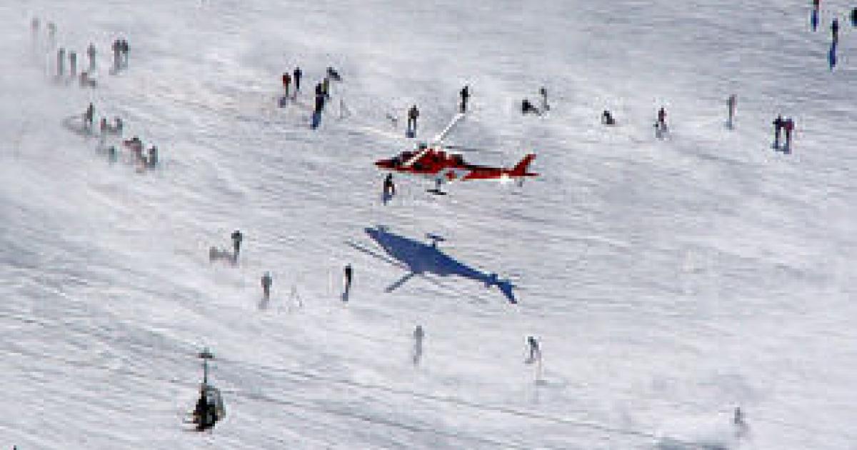 Ernstig letsel: lange latten vs. board vs. slee | NTVG