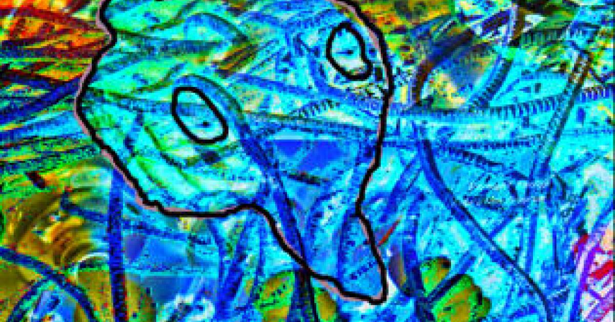 Herstel na eenvoudige hersenschudding slechter dan gedacht | NTVG