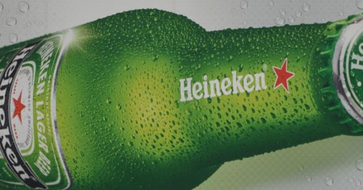 Alcoholreclame werkt prima bij jongeren | NTVG