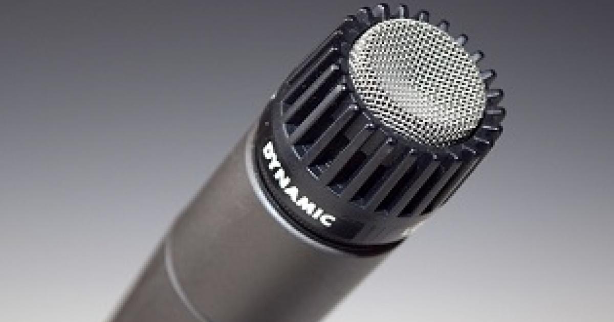 Veel resultaat voor weinig geld | NTVG