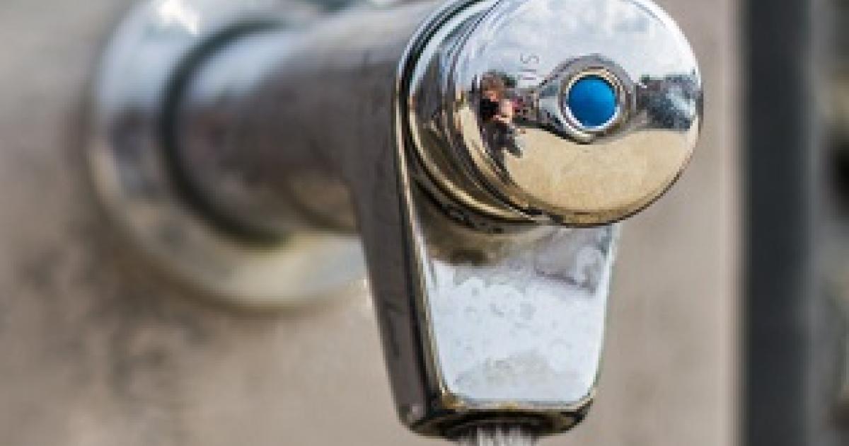 Snel urine opvangen met ‘quick wee’-methode | NTVG