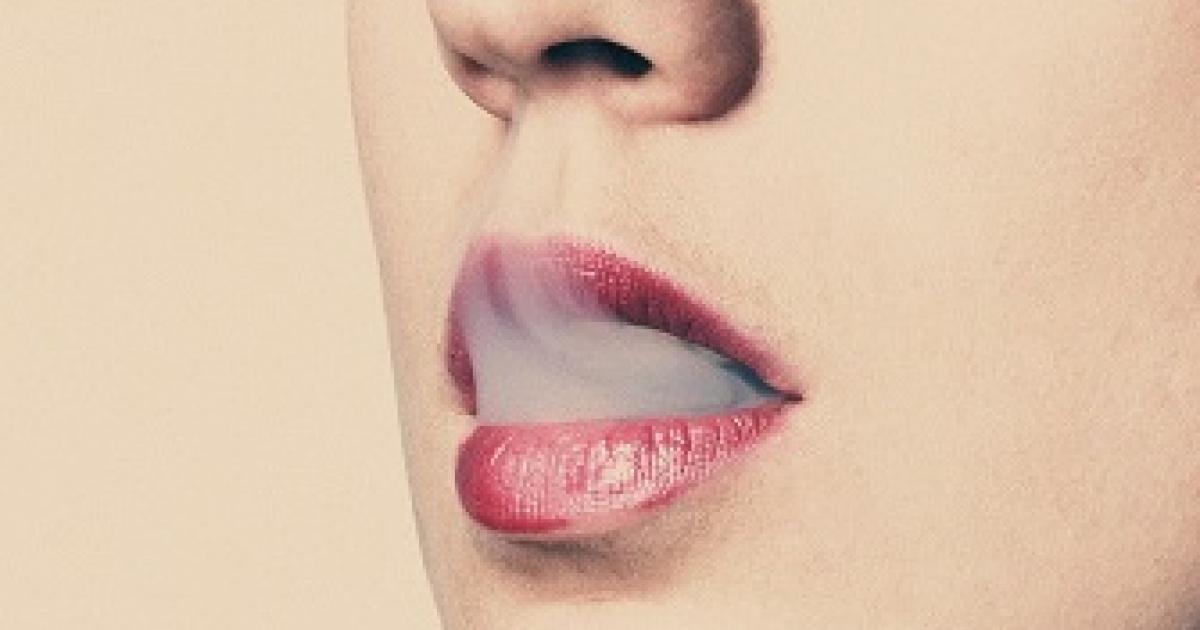 Roken kost Nederlandse vrouwen de meeste levensjaren | NTVG