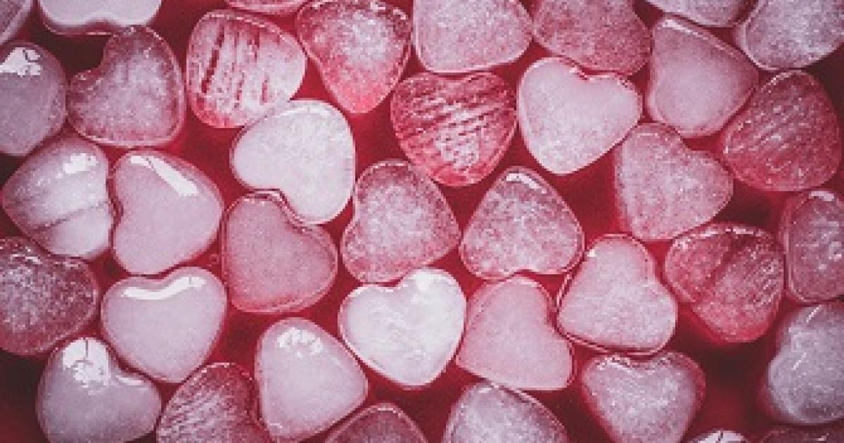 Koelen ook na niet-schokbare hartstilstand zinvol | NTVG