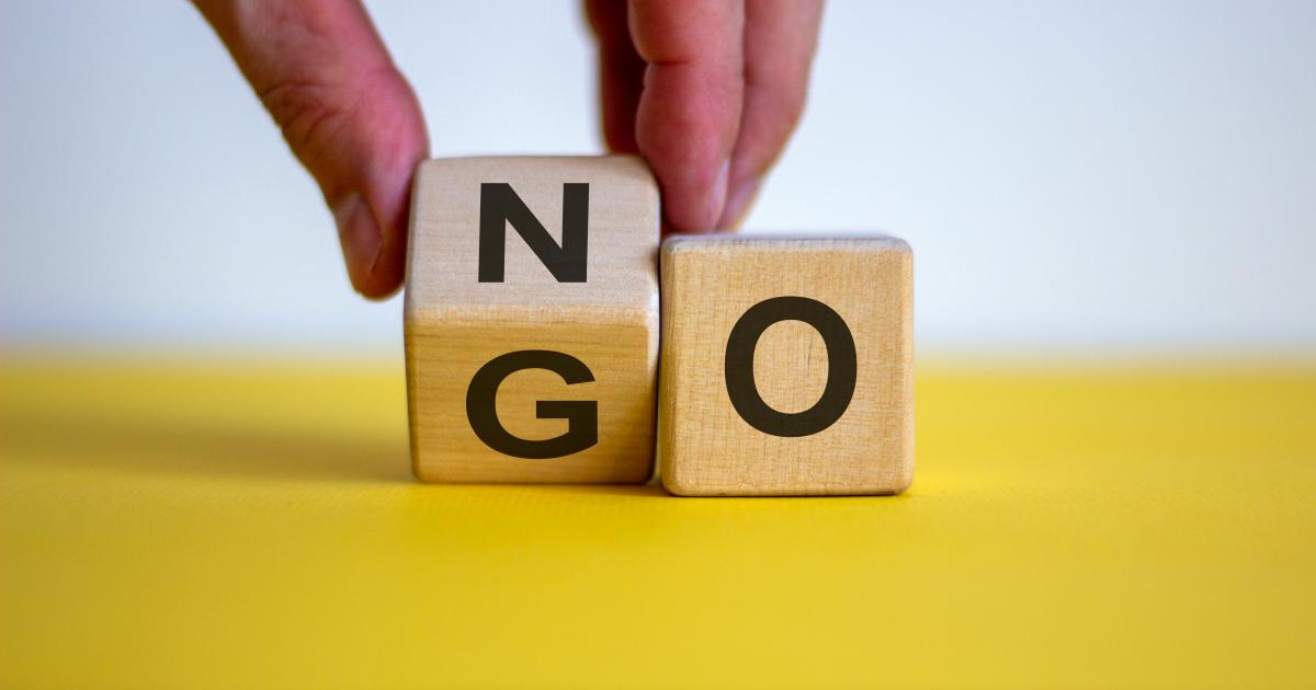 Tofacitinib onveiliger dan TNF-α-remmer bij reumatoïde artritis | NTVG