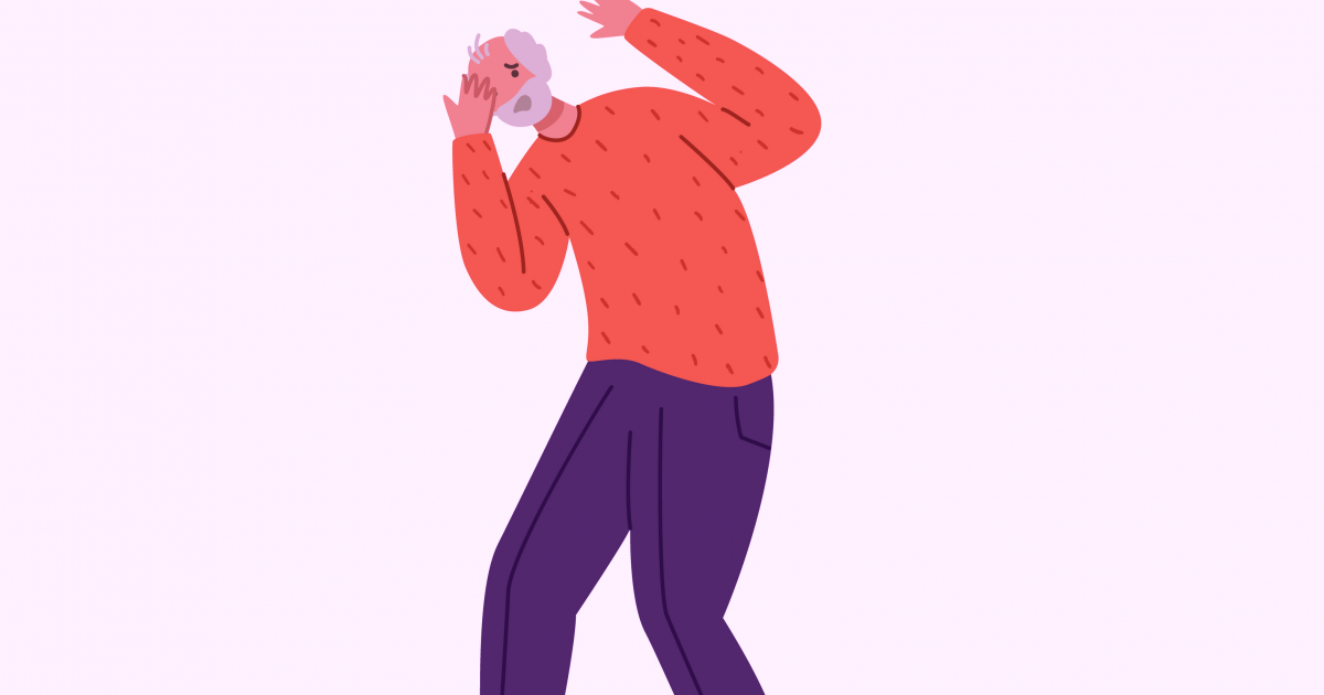 Behandeling basaalcelkanker niet altijd nodig | NTVG