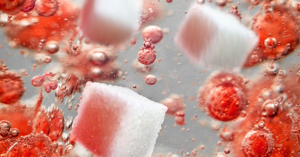 Hypoglykemie bij patiënten zonder diabetes mellitus | NTVG