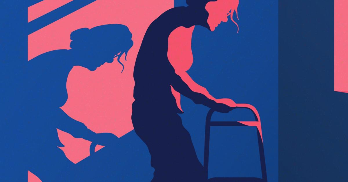 Prevalentie van eenzaamheid in 113 landen | NTVG