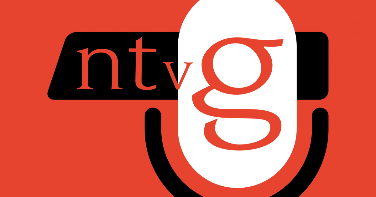 #5 Arts in de media, Daan Roovers, kerstliedjes, Angelien Sieben | NTVG