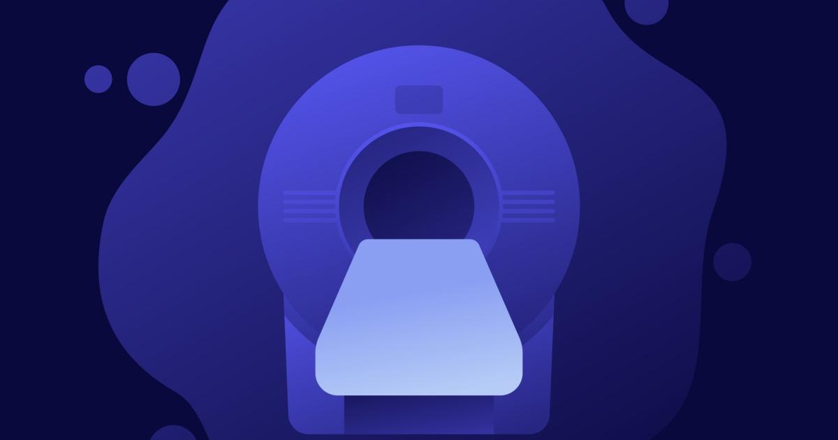 ‘Vul obductie aan met postmortale CT-scan’ | NTVG