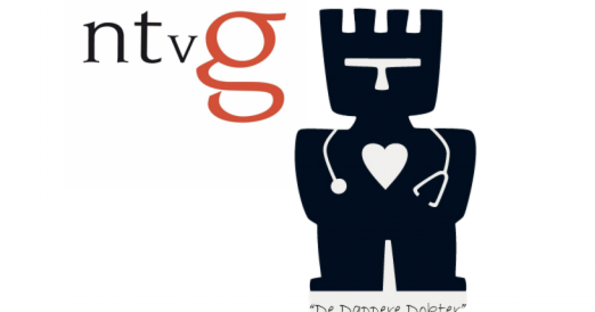 Taboes en Belangen - een serie kritische betogen | NTVG