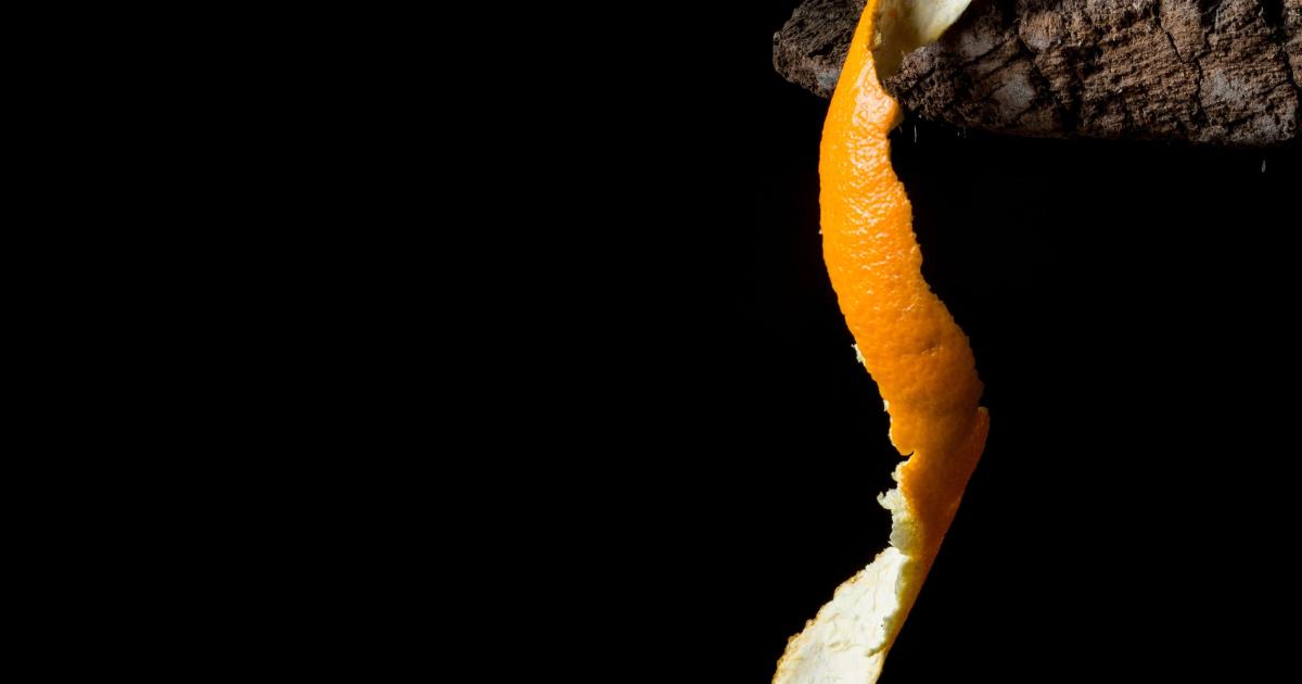 Scheurbuik komt nog steeds voor | NTVG