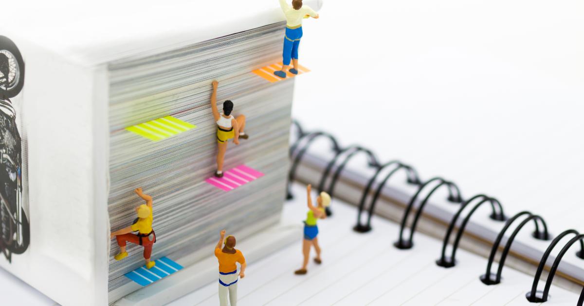 Opleiden, kan het anders? | NTVG