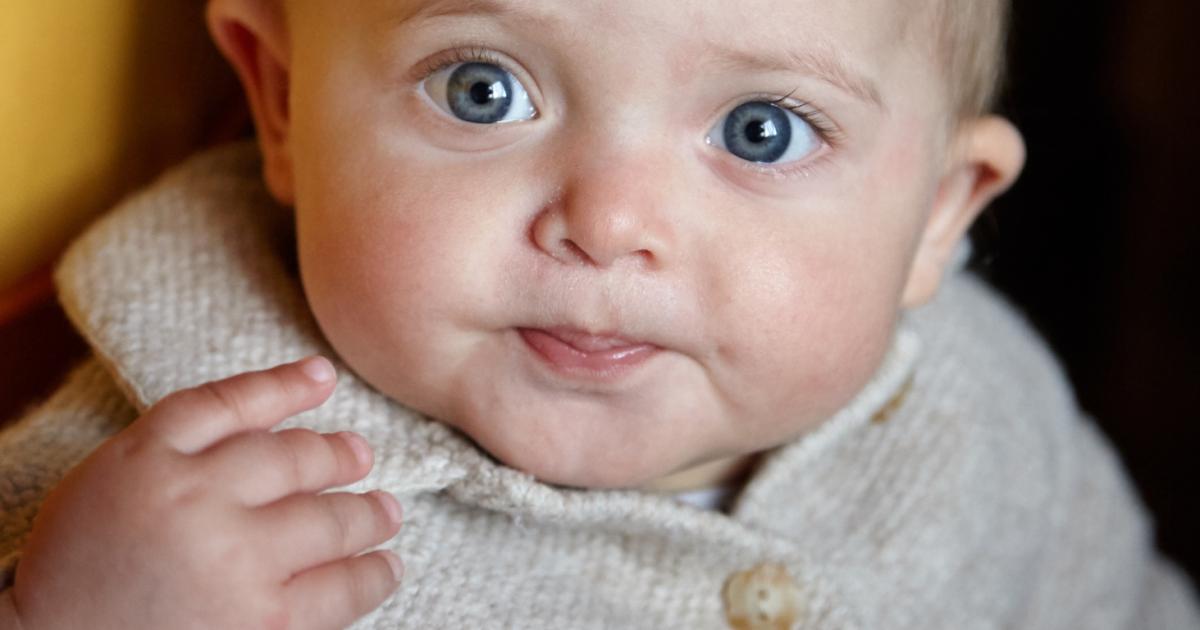 Ingestie van corpora aliena bij kinderen | NTVG