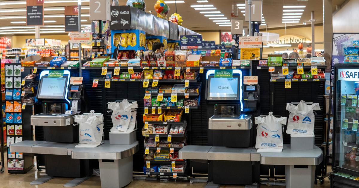 Verbod op ongezondheidsbetutteling bij de kassa | NTVG