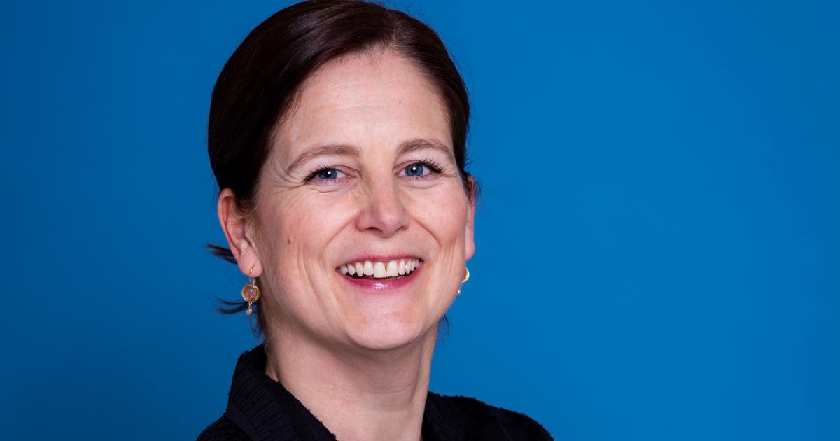 Marleen Kemper | NTVG