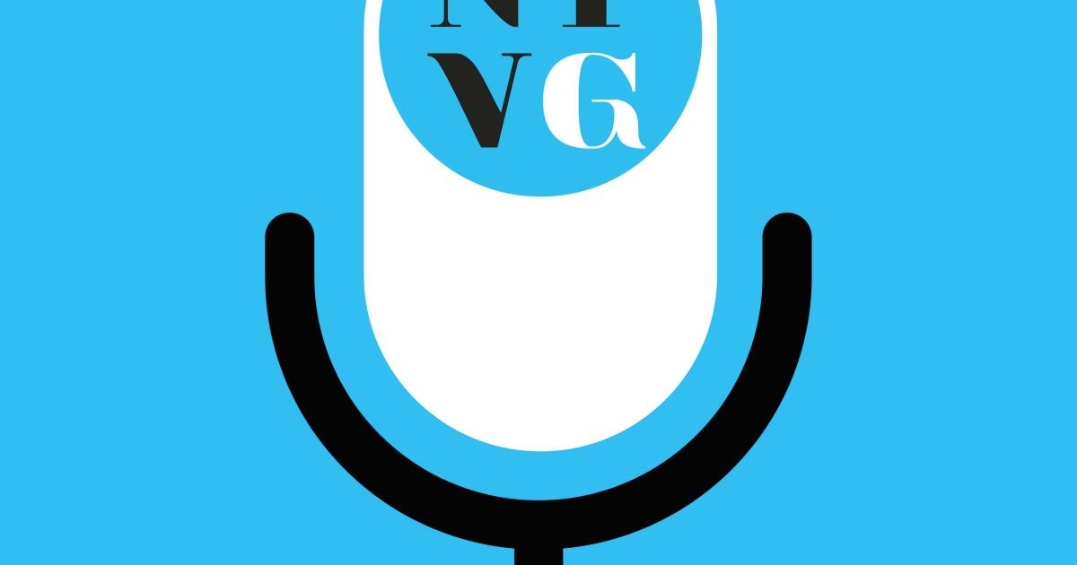 #35 Lymeziekte herkennen | NTVG