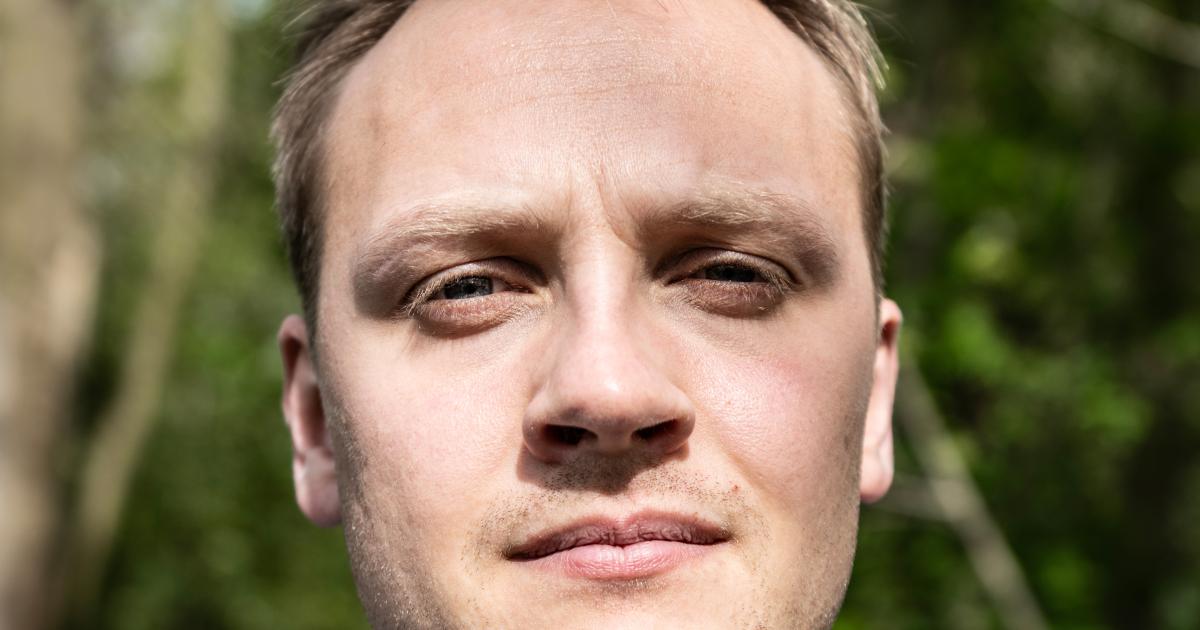 ‘We willen het proces versnellen én verbeteren’ | NTVG