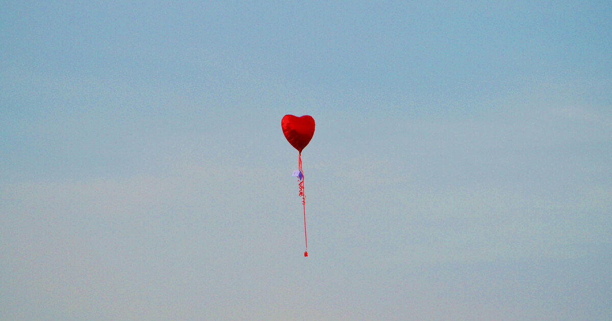 Onderzoek doodsoorzaak bij onverwacht overlijden kind | NTVG
